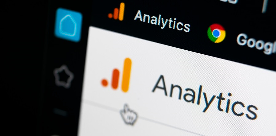 Google Analytics 4 vs Universal Analytics - różnice | Smartbuzz Google Analytics 4 vs Universal Analytics - różnice | Smartbuzz