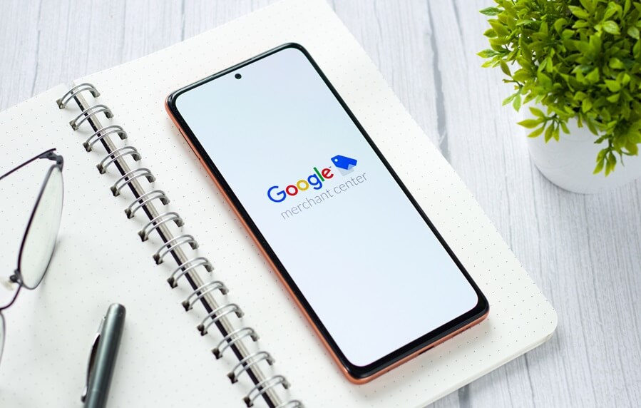 Czym jest parametr srsltid? | Smartbuzz