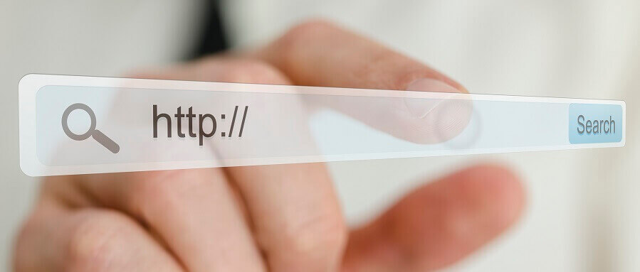 Trailing Slash (ukośnik na końcu adresu URL) i jego wpływ na SEO | Smartbuzz