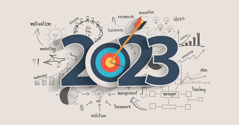 Trendy w content marketingu na 2023 rok | Smartbuzz